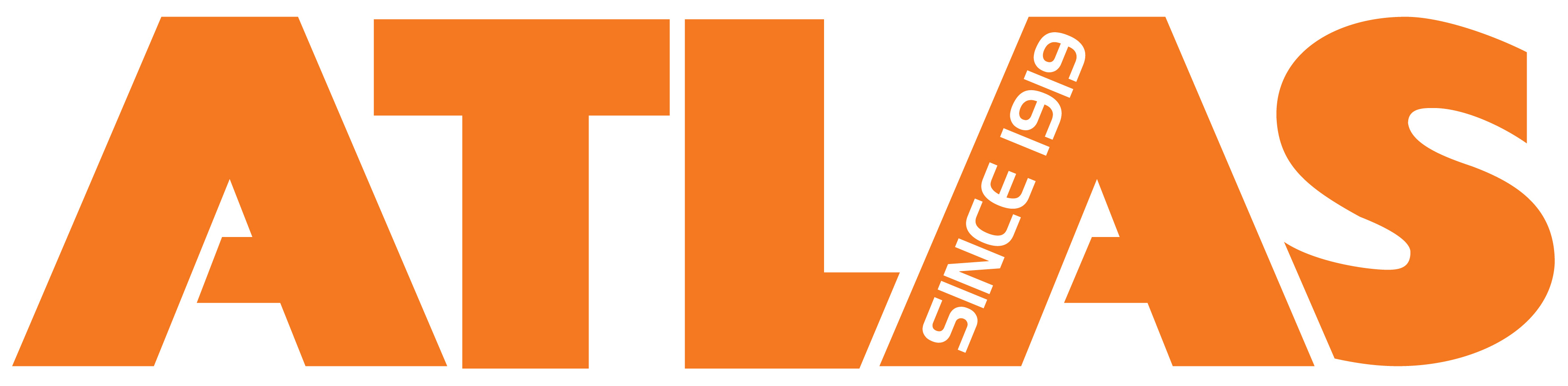 Home | New Millenium Rentals | Florida, New York | New York heavy ...